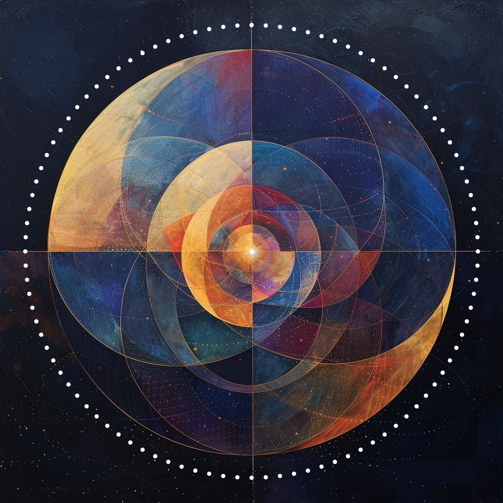 Holomovement | Purpose Lab